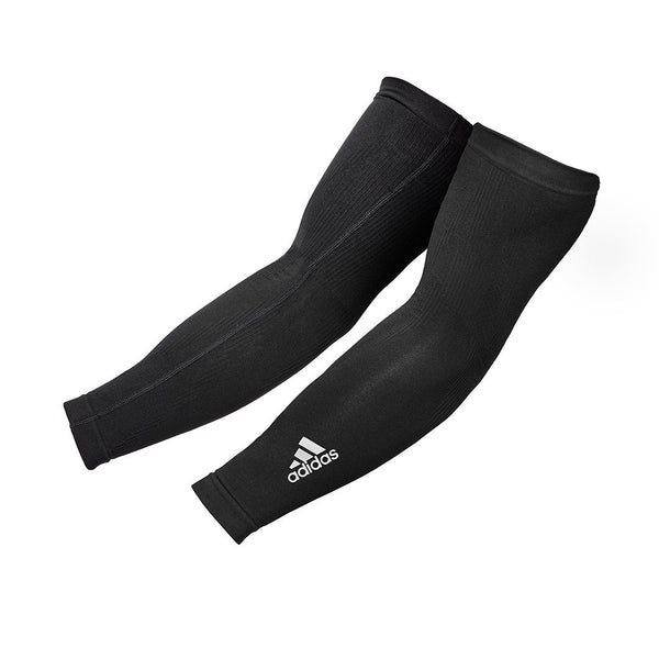Shop adidas fitness | Home of adidas gym, recovery & yoga equipment ...