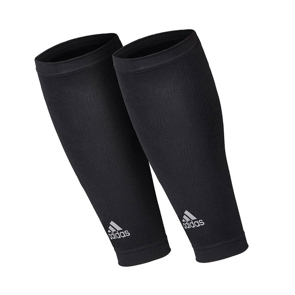 Shop adidas fitness | Home of adidas gym, recovery & yoga equipment ...