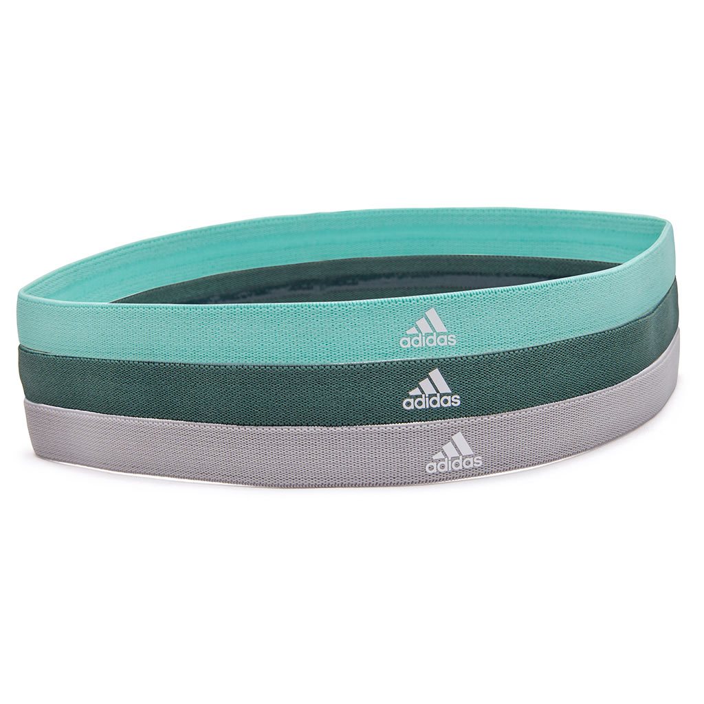 Shop adidas fitness | Home of adidas gym, recovery & yoga equipment ...