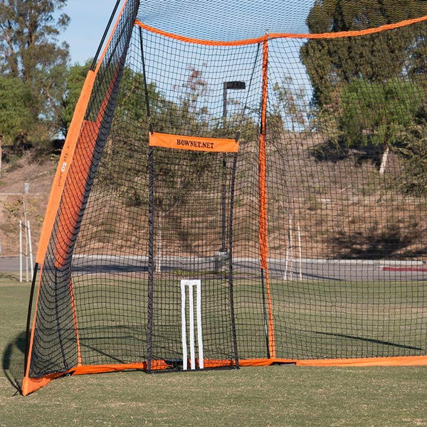 Shop Goals | Accessories and equipment including bownet – SUMMITSPORT