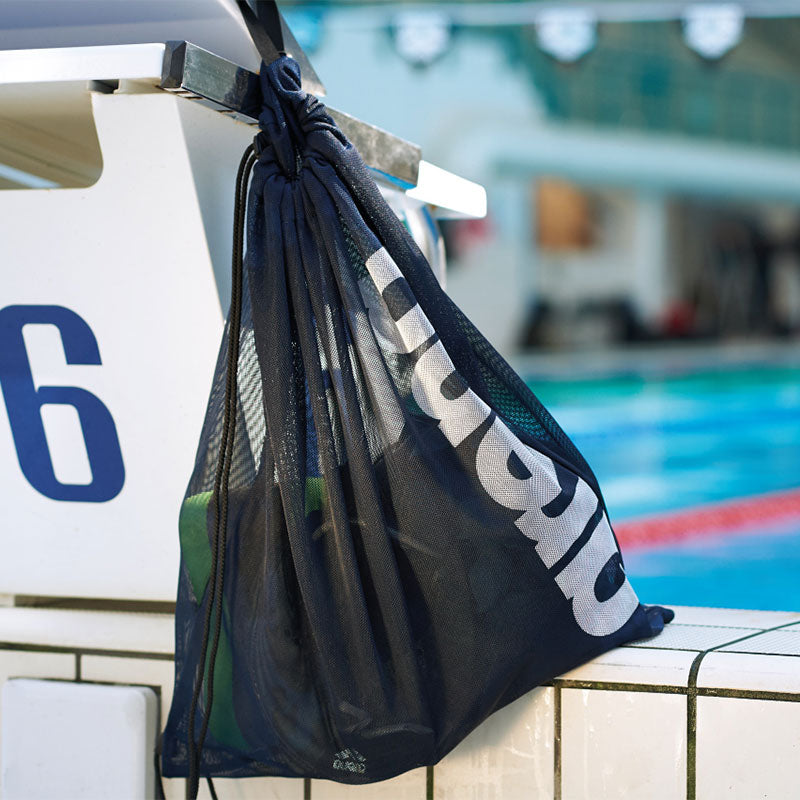 arena Team Mesh Bag – SUMMITSPORT