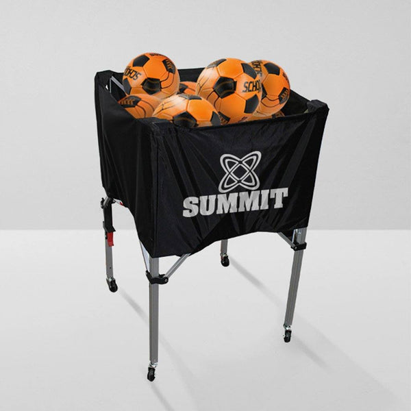 Sports Equipment for Schools | High School, Primary & Associations