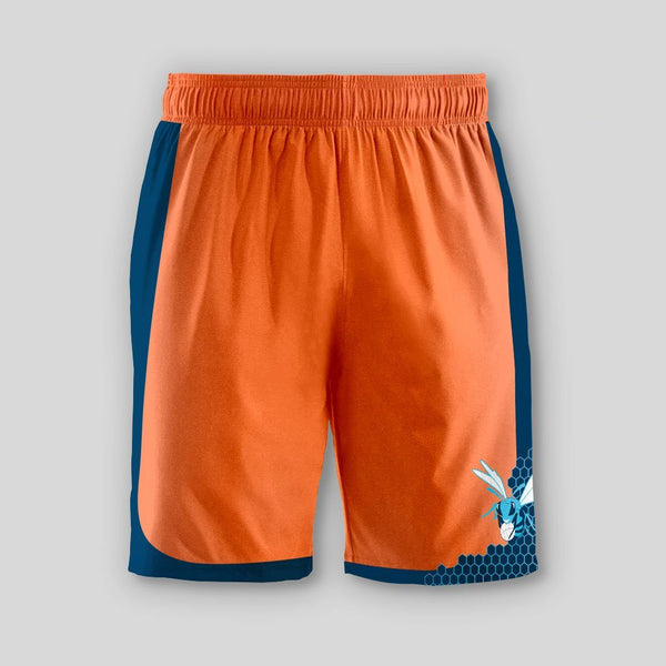 NRL Passing Target – SUMMITSPORT