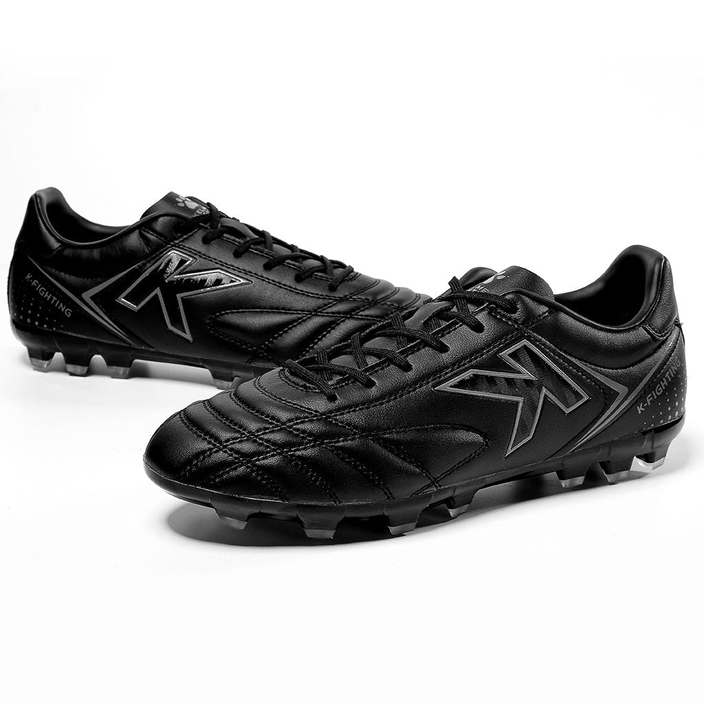 Sports Gear Sale – Discounted Sports Equipment & Apparel – SUMMITSPORT