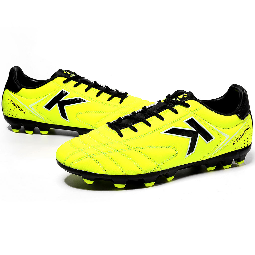 Sports Gear Sale – Discounted Sports Equipment & Apparel – SUMMITSPORT