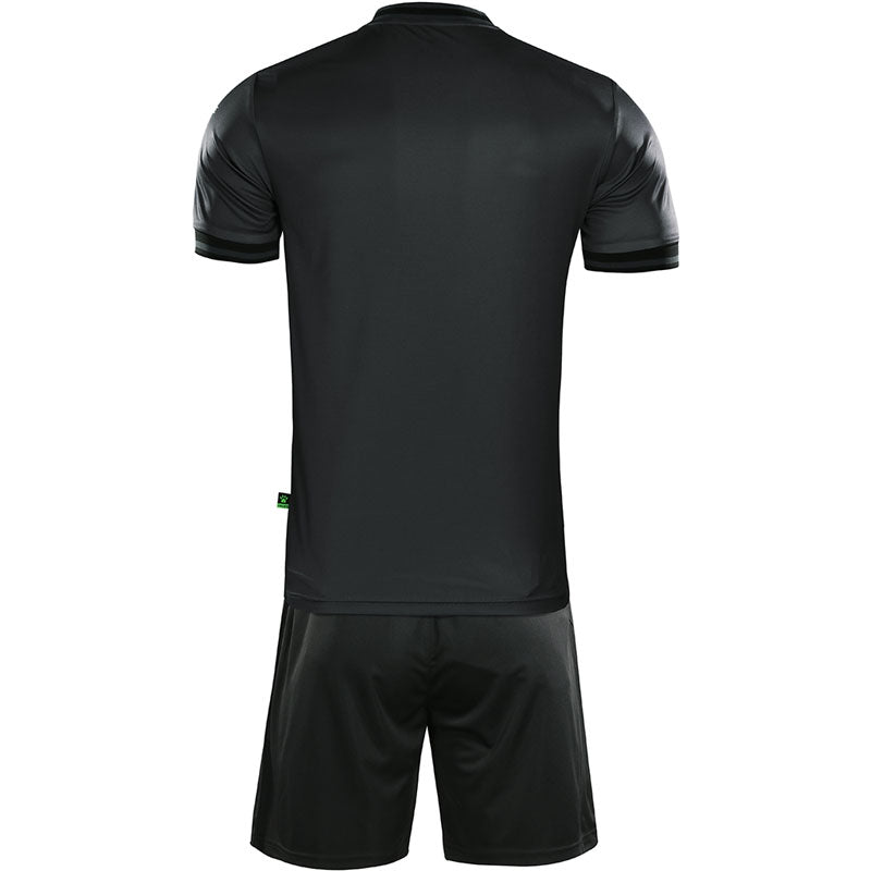 KELME Short Sleeve Referee Set – SUMMITSPORT