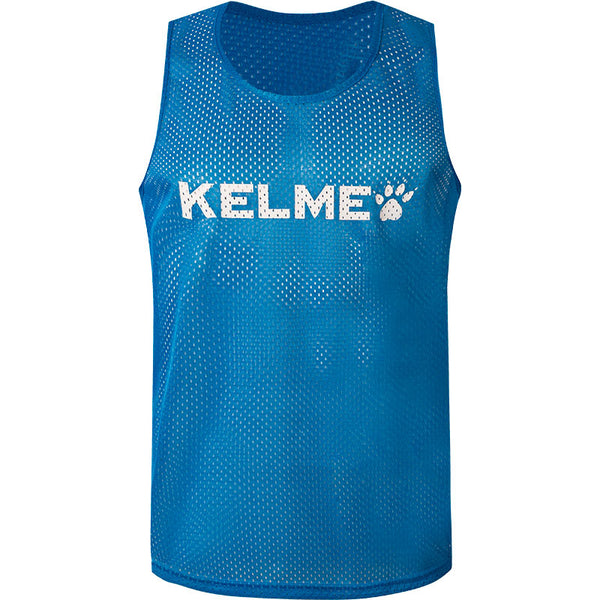 Shop sports bibs | Bibs for football, netball, basketball, training ...