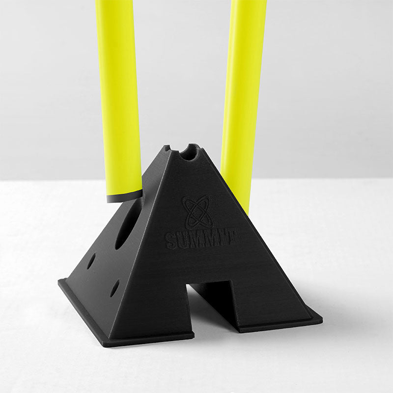 Sports Agility Ladders & Training Poles – SUMMITSPORT