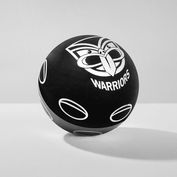 SUMMIT Rugby | Rugby League Footballs for Training and Game Day ...