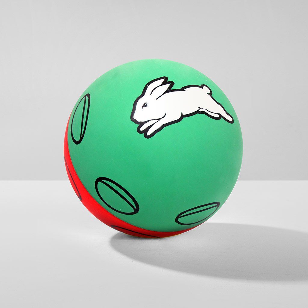 SUMMIT Rugby | Rugby League Footballs for Training and Game Day ...