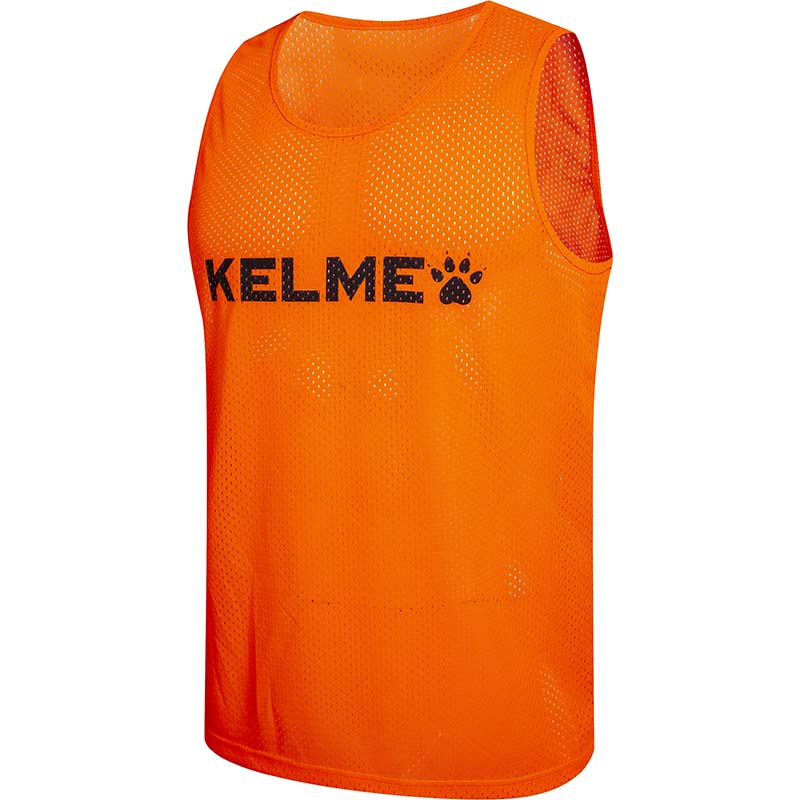 Buy Sporting Bibs – Kids’ Sports Bibs & Training Gear