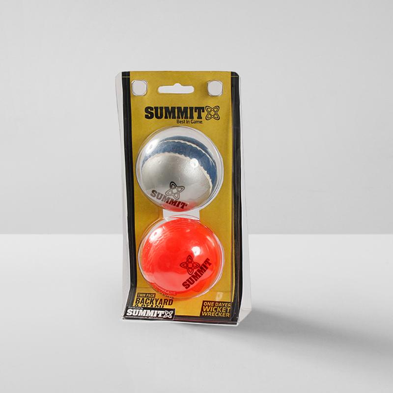 Buy Cricket Equipment – Balls, Footwear & More – SUMMITSPORT