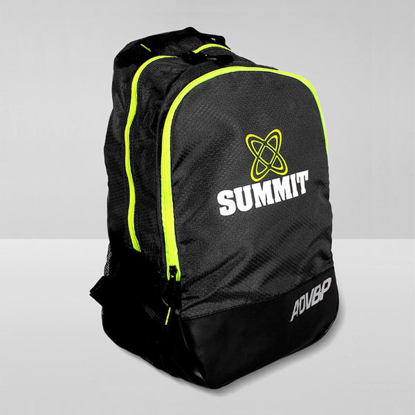 Sports Bags | Clubs, coaches, refs shop here. Bags, backpacks, kit bag ...