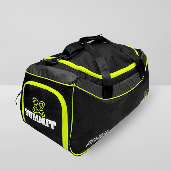 Sports Bags | Clubs, coaches, refs shop here. Bags, backpacks, kit bag ...
