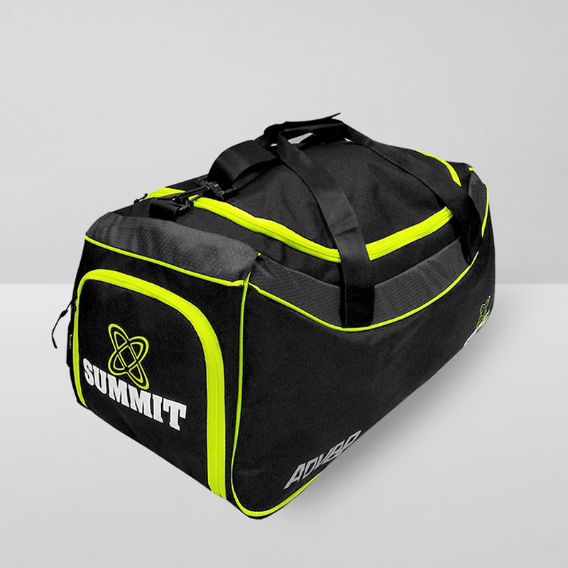Sports Bags | Clubs, coaches, refs shop here. Bags, backpacks, kit bag ...