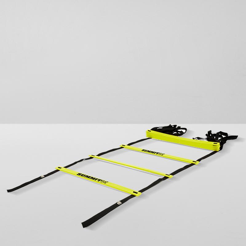 SUMMIT Agility Ladder 4m – SUMMITSPORT