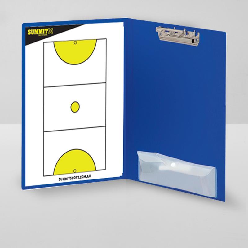 Sharpen your Netball game. Shop accessories, netball bibs & agility ...