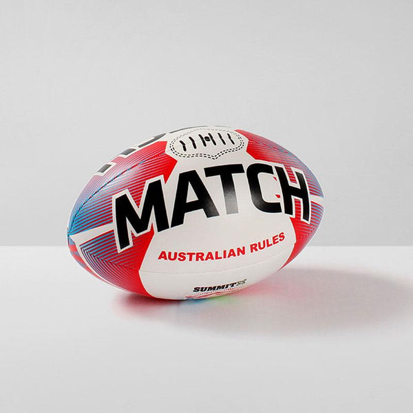 AFL Shop | Where AFL balls & handball targets level up your game ...