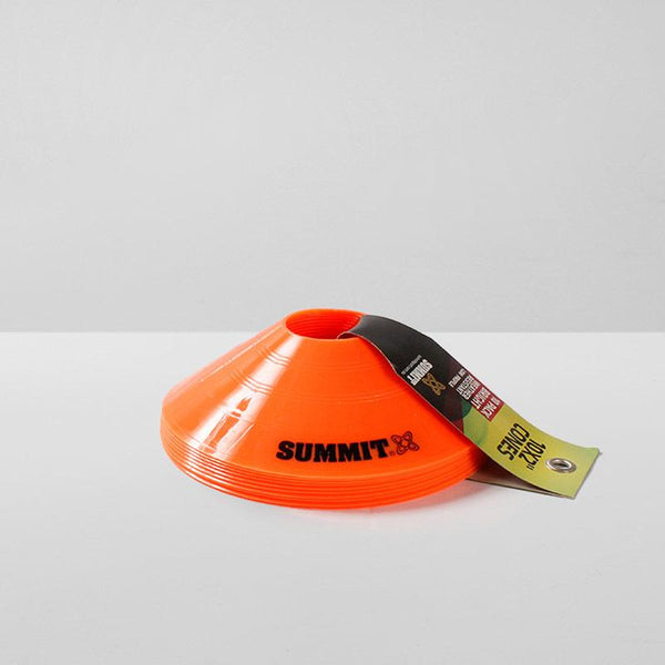 Shop AFL | Accessories Training Equipment. adidas, Fox40, lots more ...