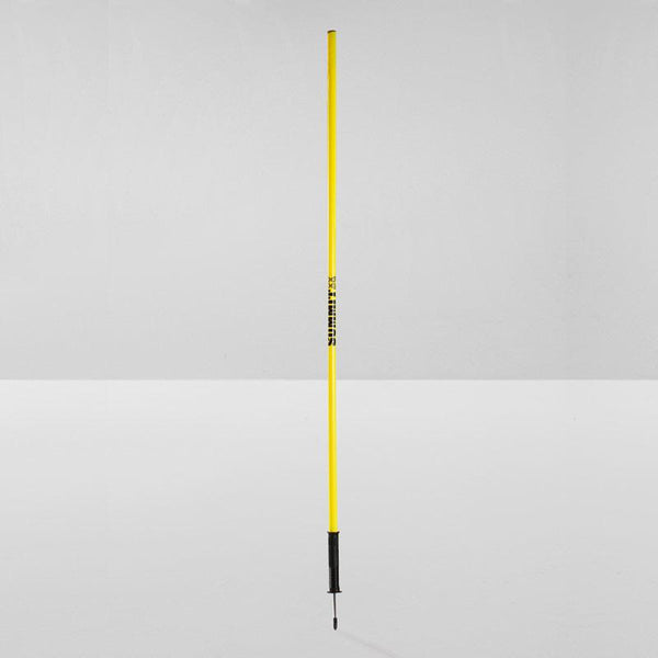 Agility Ladders & Poles – SUMMITSPORT