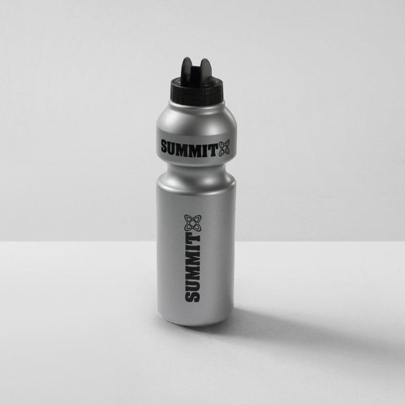Water Bottles & Carriers | SUMMIT Sport – SUMMITSPORT