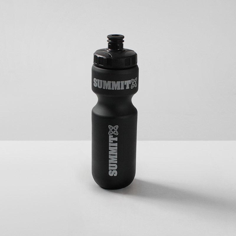 Water Bottles & Carriers | SUMMIT Sport – SUMMITSPORT