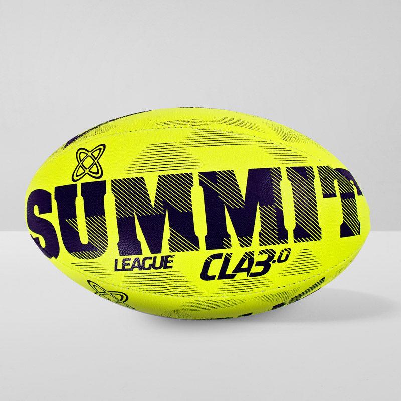 SUMMIT Rugby | Rugby League Footballs for Training and Game Day ...