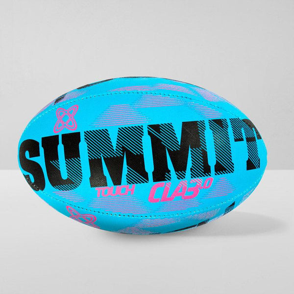 Touch Rugby Balls | Quality Training and Match Balls at the best prices ...