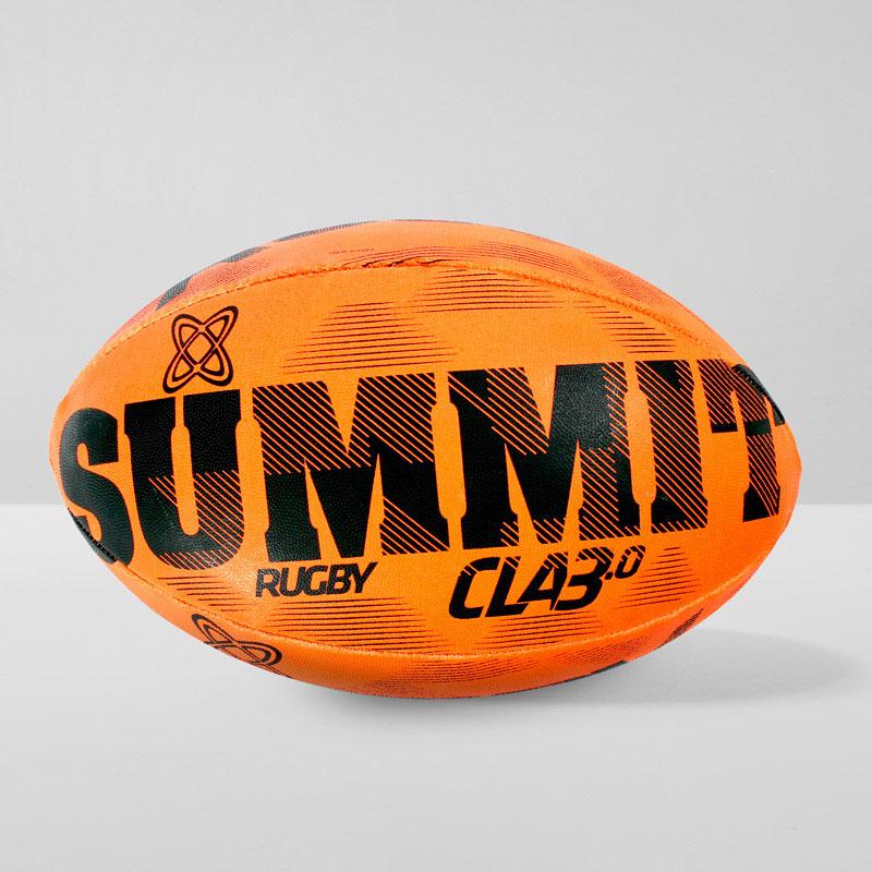 Rugby Union Balls Size 3, 4 and 5 – SUMMITSPORT