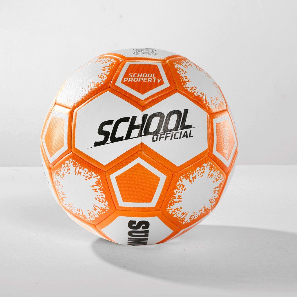 Soccer & Football Balls | Training & Match Balls in Different Colours