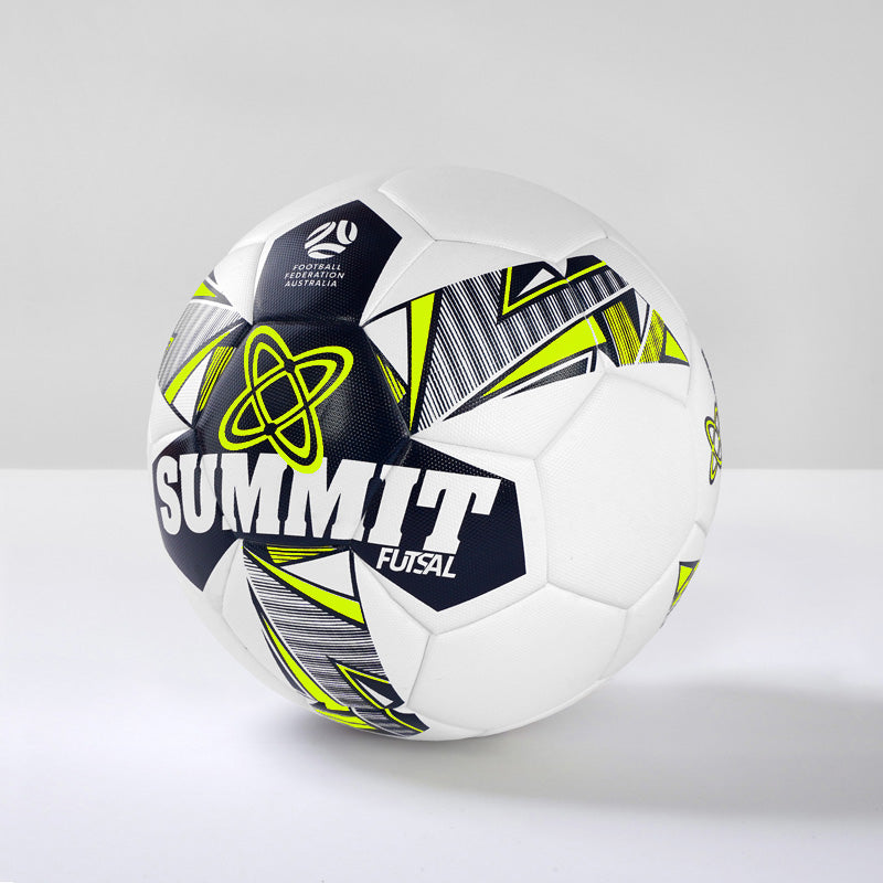 World Cup Ready? OFFICIAL Socceroos, Matildas balls, goals & more ...