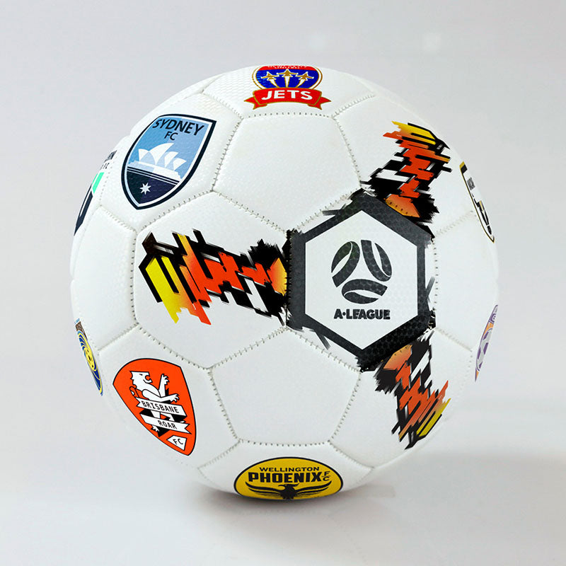 Shop Soccer Balls | Match, Train, Play | All Ball Sizes – SUMMITSPORT