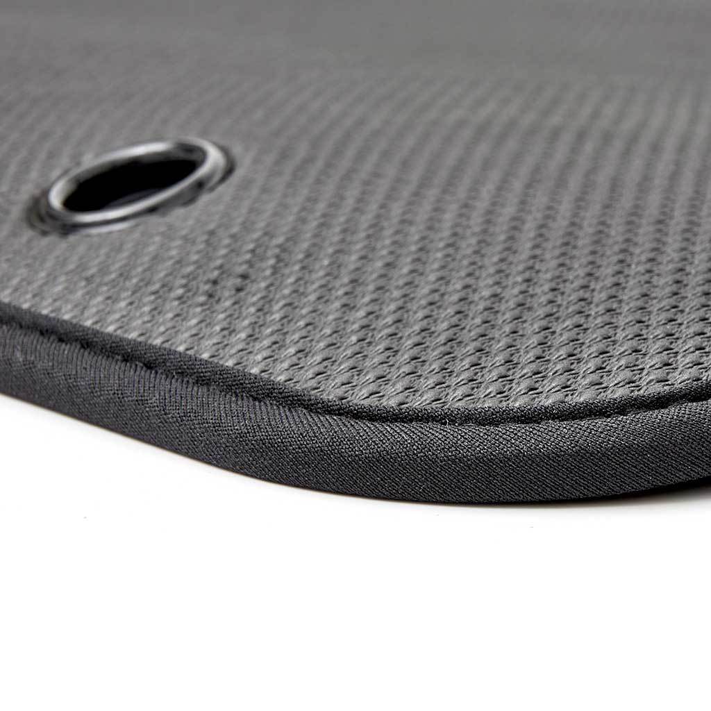 adidas Professional Yoga Mat – SUMMITSPORT