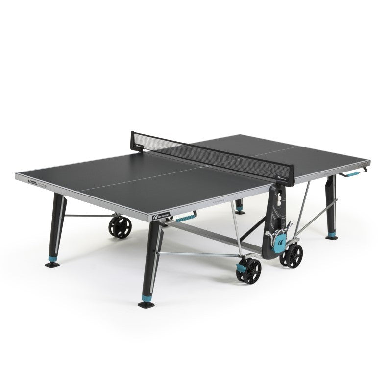 Outdoor Table Tennis Tables Australia