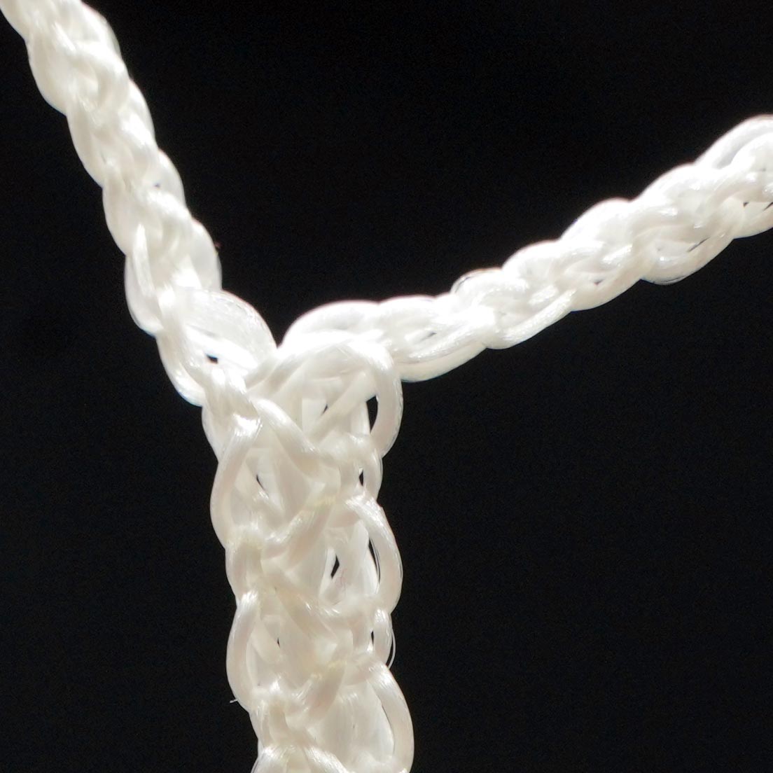 SUMMIT Box Full Size Net (2 pack) – SUMMITSPORT