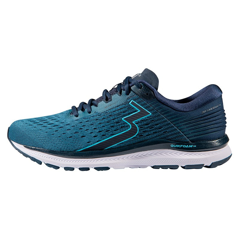 361 Shoes – 361 Basketball Shoes & Performance Footwear